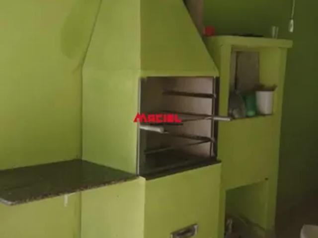 Sobrado com 1 Quarto e 1 banheiro à Venda, 386 m² por R$ 370.000