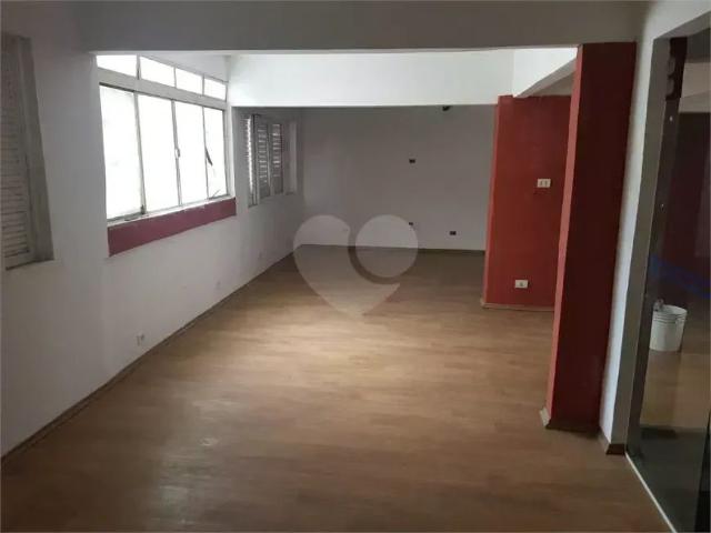 Sobrado com 1 Quarto para venda ou aluguel, 263m² Chácara Santo Antônio Zona Sul