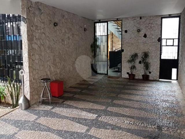 Imoveis na Vila Mariana
