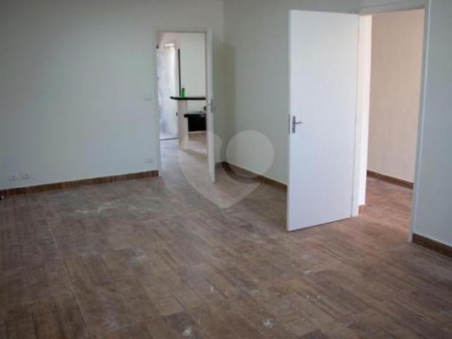 Sobrado com 1 quartos à venda em Vila mariana SP