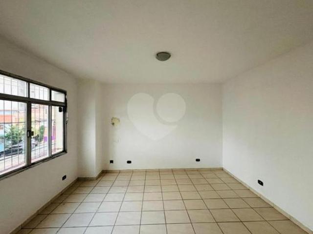 Sobrado com 1 quartos à venda em Vila Mariana SP