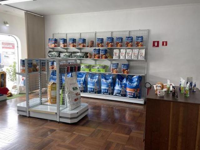 Sobrado com 1 quartos à venda em Vila nova conceição SP