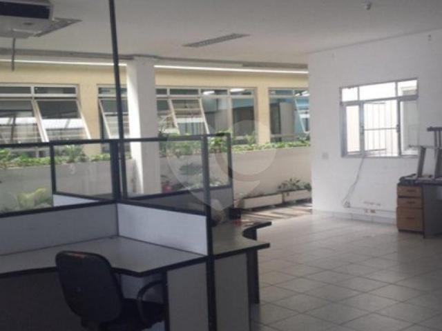 Sobrado com 1 quartos à venda em Vila nova cachoeirinha SP