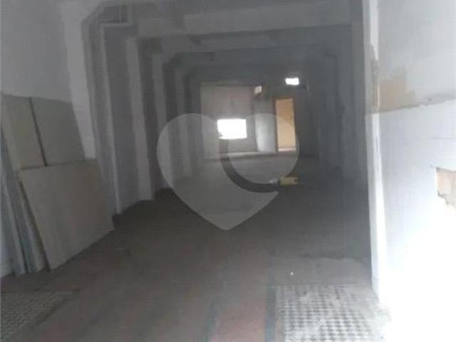 Sobrado com 1 quartos à venda em Vila Arens I SP