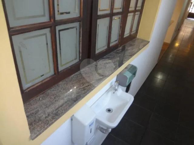 Sobrado com 1 quartos à venda em Vila Ester zona Norte sp