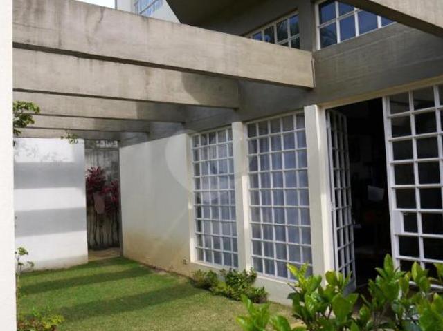 Sobrado com 1 quartos à venda em Vila ida SP