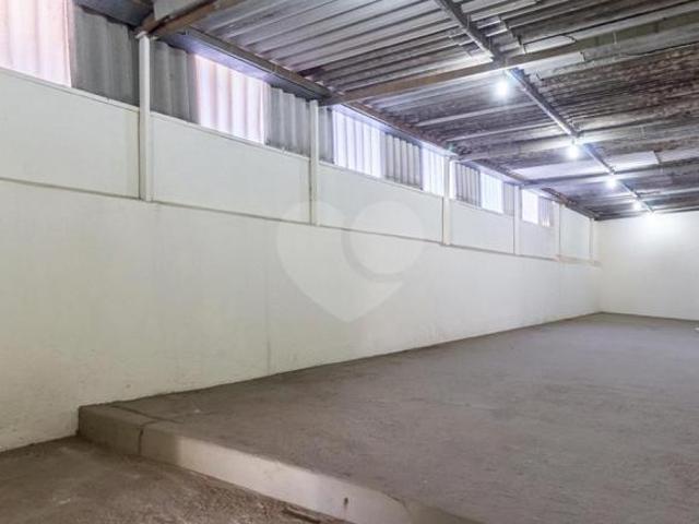 Sobrado com 1 quartos à venda em Alto Da Lapa SP