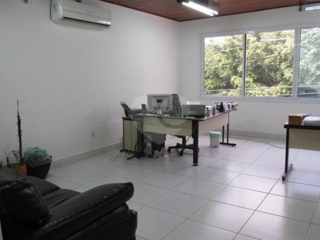 Sobrado com 1 quartos à venda em Bela aliança SP