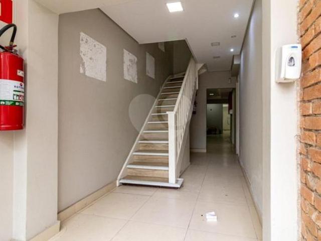 Sobrado com 1 quartos à venda em Bela vista SP