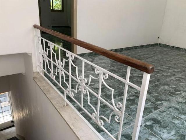 Sobrado com 1 quartos à venda em Bela vista SP