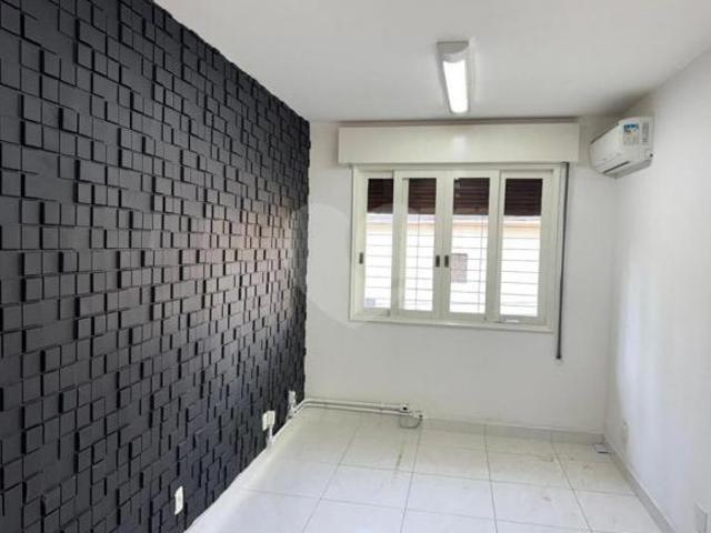 Sobrado com 1 quartos à venda em Brooklin paulista SP