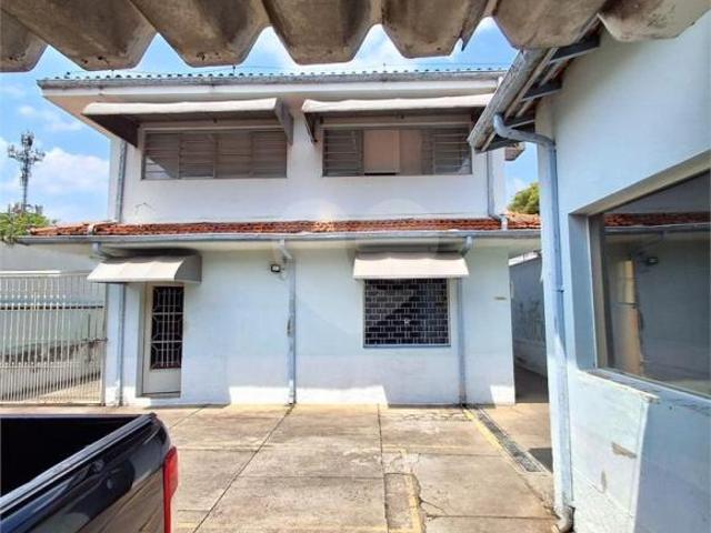 Sobrado com 1 quartos à venda em Butantã SP