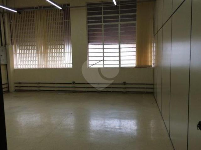 Sobrado com 1 quartos à venda em Casa verde SP