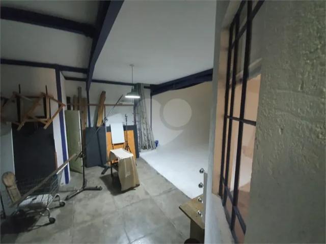 Sobrado com 1 quartos à venda em Ipiranga SP