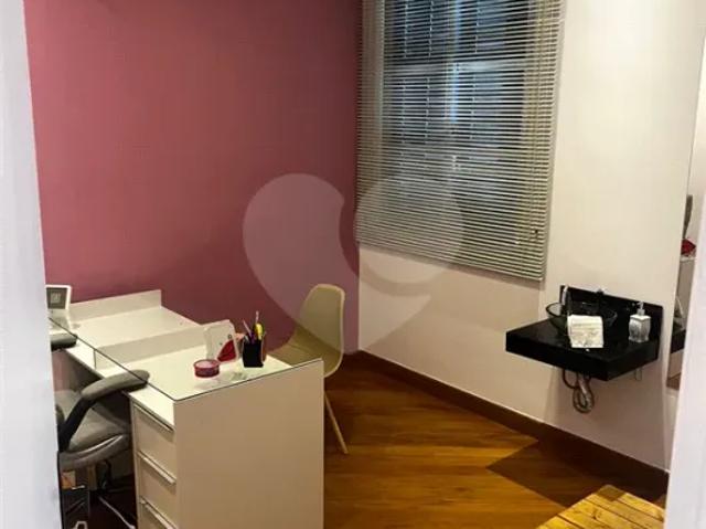 Sobrado com 1 quartos à venda em Ipiranga SP