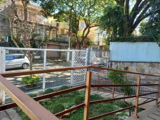 Sobrado com 1 quartos à venda em Jardim são paulo zona norte SP