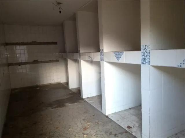 Sobrado com 1 quartos à venda em Lapa SP