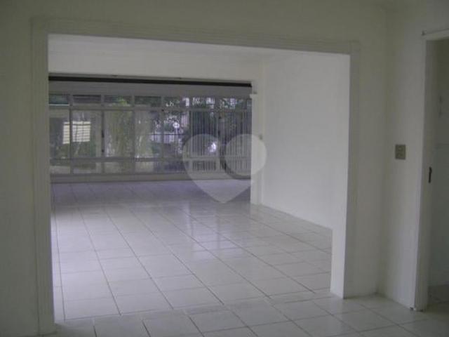 Sobrado com 1 quartos à venda em Sumaré SP