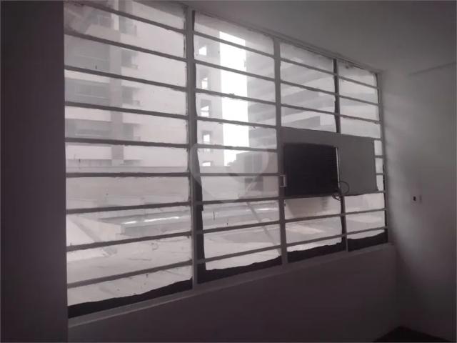 Sobrado com 1 quartos para locação em Pinheiros SP