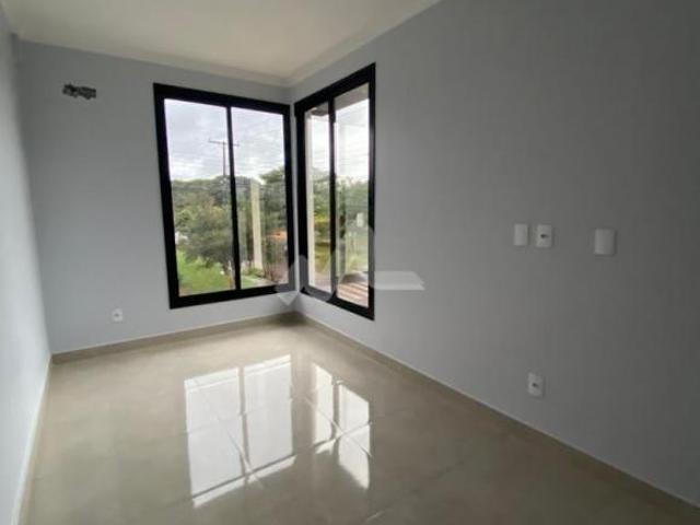 Sobrado com 1 suíte e mais 2 dormitórios à venda,118.00 m, Jardim Santa Maria, TOLEDO PR