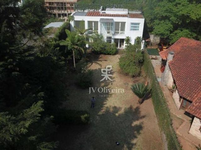 Sobrado com 1Quarto à venda, 150 m² por R$ 1.499.898 Jardim Guedala São Paulo/SP