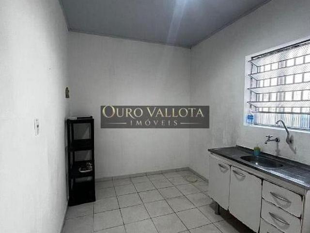 Sobrado com 205m²