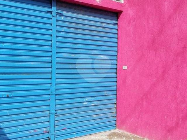 Sobrado com 20 quartos à venda em Jardim Peri SP
