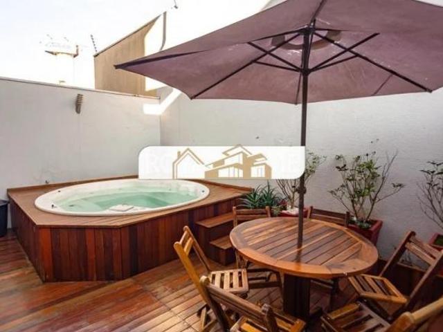 Sobrado com 210m² em Polvilho Cajamar