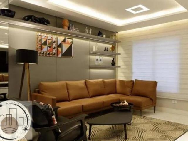 Sobrado com 214m² no Centro, Bragança Paulista