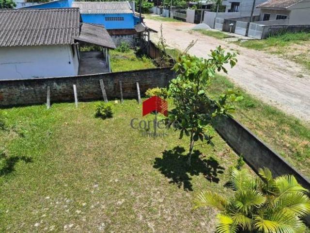 Sobrado com 220m² 5 quartos, à venda, no bairro Shangri la em Pontal do Paraná