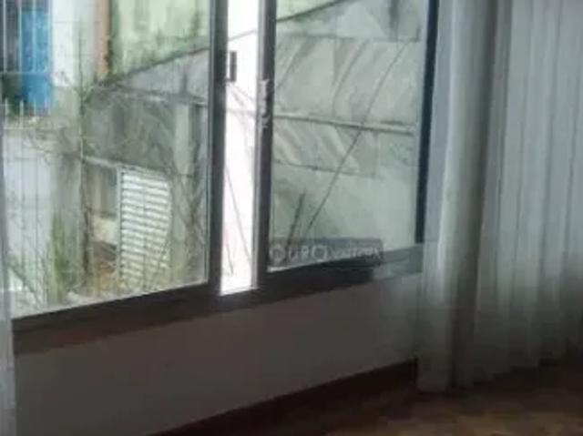 Sobrado com 224m²