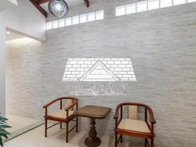 Sobrado com 225m² no Aricanduva