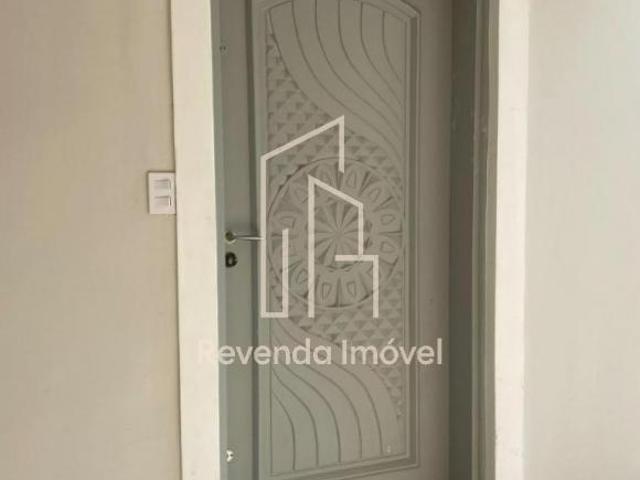Sobrado com 230m², no Broonklin Paulista com 4 dormitórios, 4 banheiros e 4 vagas