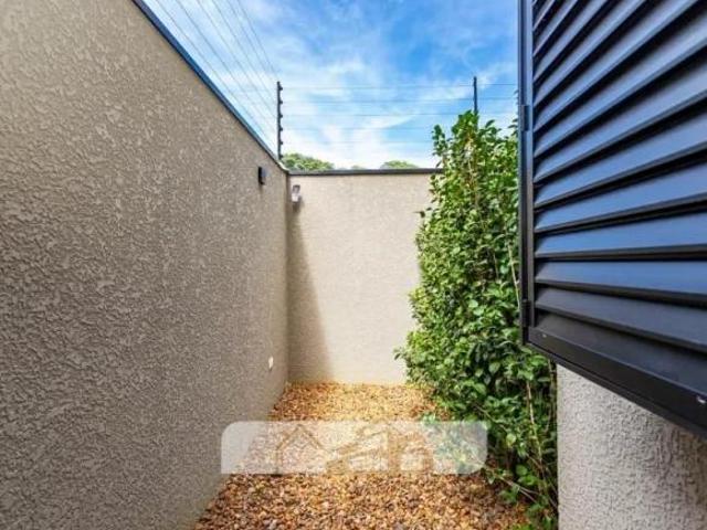 Sobrado com 230m² no Centro de Guararema