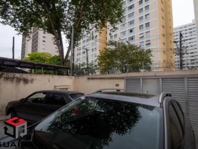 Sobrado com 230m² Vila da Saúde São Paulo SP