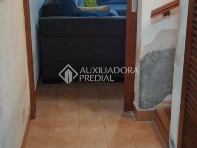 SOBRADO COM 240M² PARQUE MARAJOARA SANTO ANDRÉ