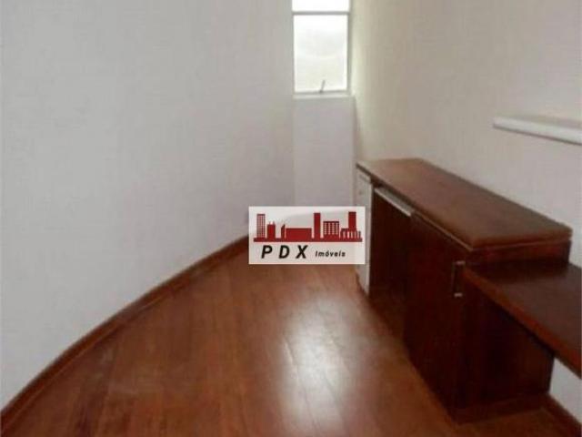 Sobrado com 250 metros e churrasqueira