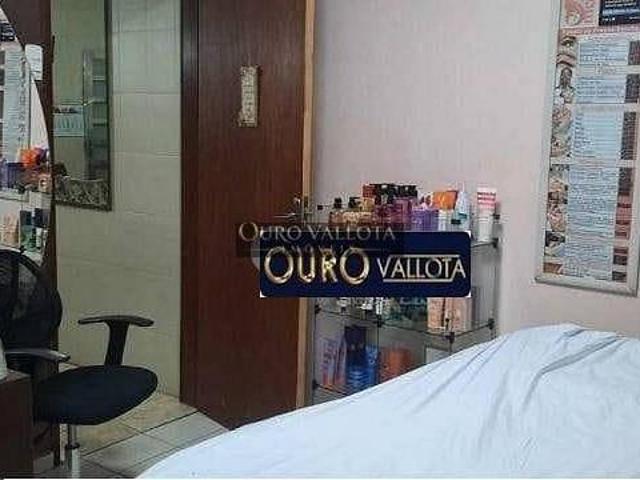 Sobrado com 250m² SO 230114D