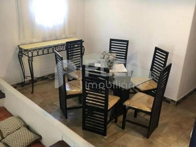 Sobrado com 250m² 3 quartos à venda na Vila Medeiros, São Paulo, SP