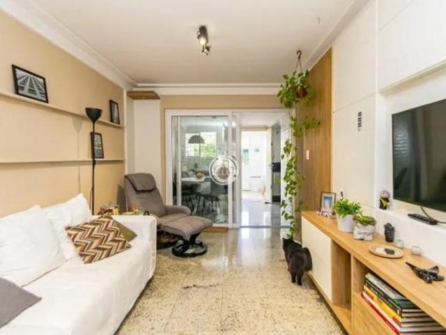 Sobrado com 253m² no Jardim Nossa Sra. do Carmo