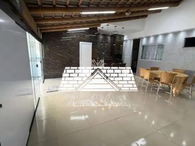 Sobrado com 254m² no Jardim Paulista