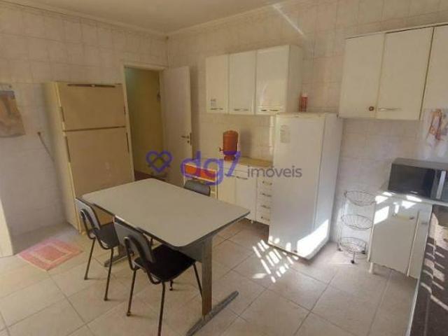 Sobrado com 25 dormitórios à venda Vila Indiana, São Paulo!