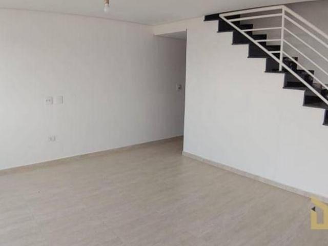 Sobrado com 260m² | 3 suítes | 4 vagas | Vila Mazzei São Paulo/SP