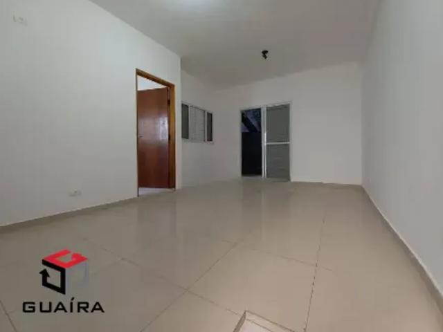 Sobrado com 260m² Vila Romana São Paulo SP