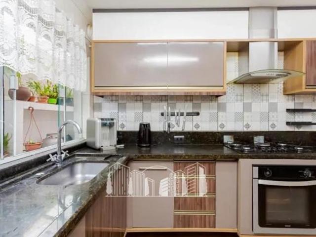 Sobrado com 290m² na Vila Sônia