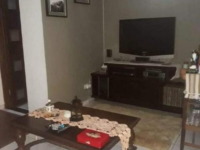 Sobrado com 297m², localizado no bairro Ipiranga São Paulo SP