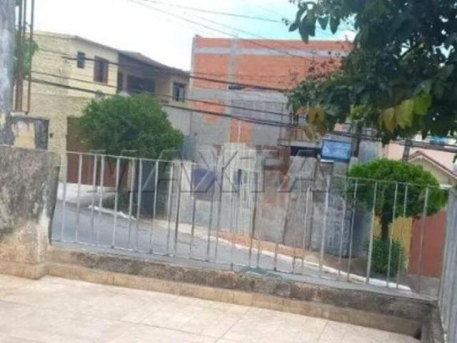 Sobrado com 2 Moradias em Terreno de 187m² ? Excelente Localização na Zona Norte