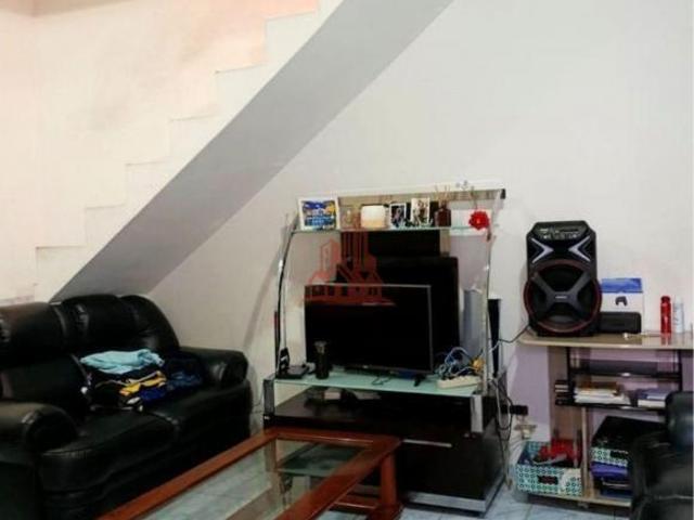 Sobrado com 2 casas Moradia ou Investimento no Jardim Julieta – Itapevi | Venda