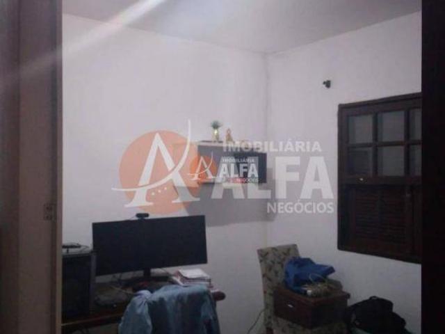 Sobrado com 2 Casas no Jardim São Miguel Cotia/SP