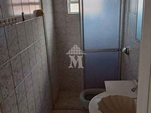 Sobrado com 2 casas à Venda Ipiranga
